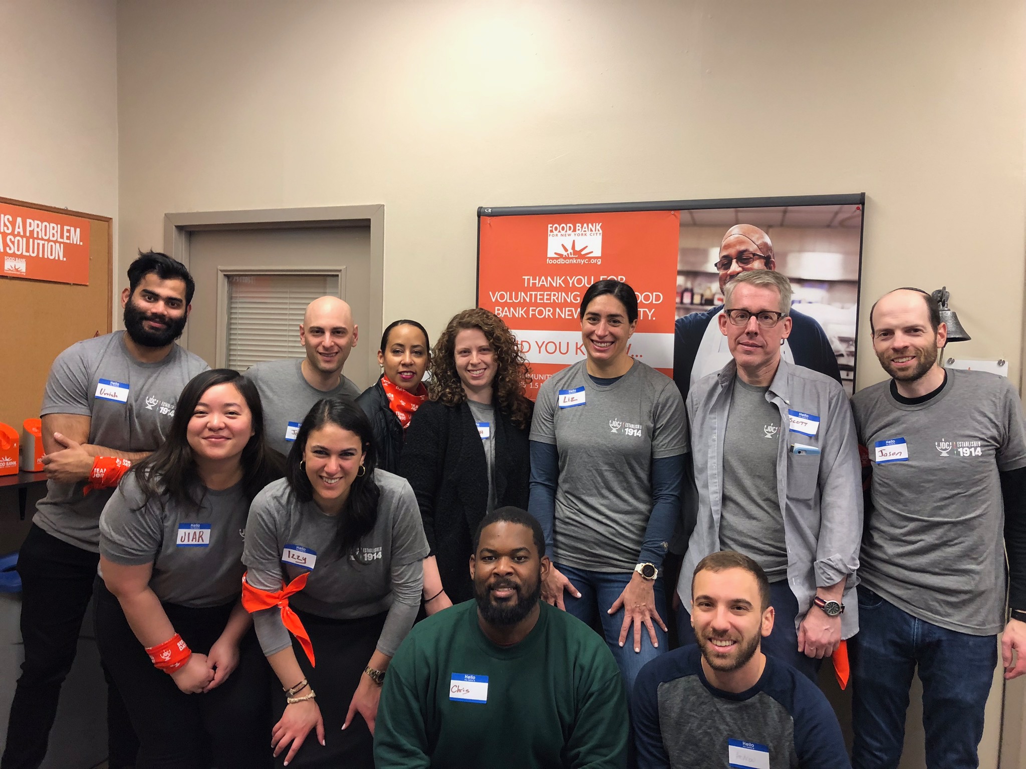 Global Jewish Reflections | Everything and Nothing: This Elul, Learning ...