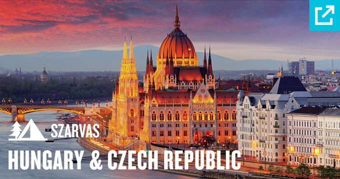 In Turkey, Celebrating Community’s Unique History, Exciting Future | JDC