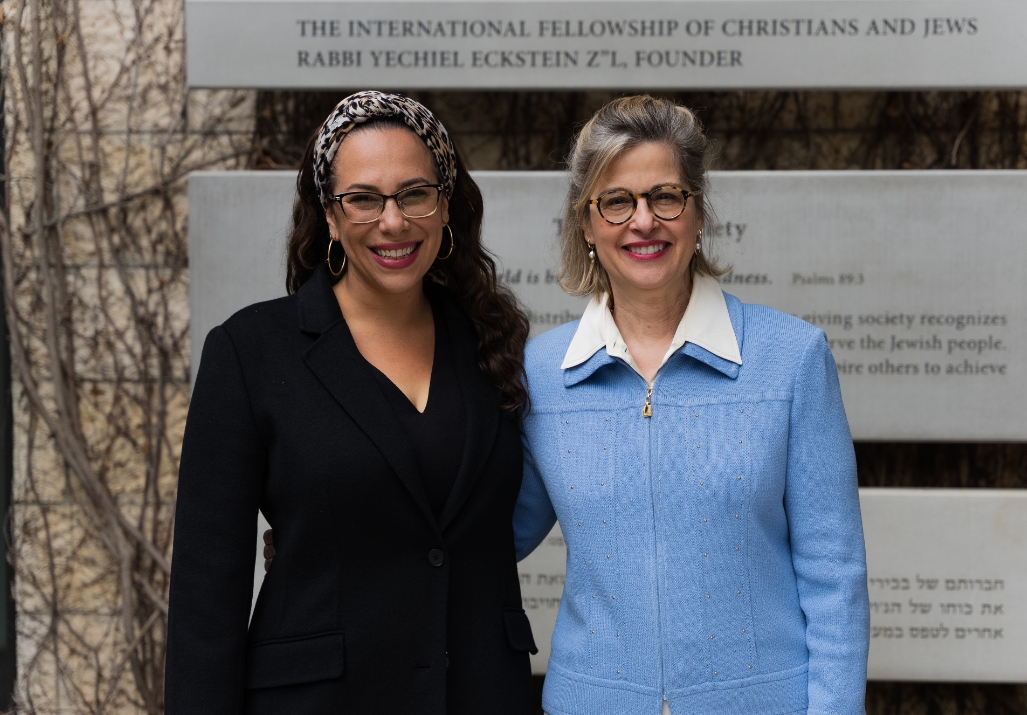 JDC Recognition Societies | JDC