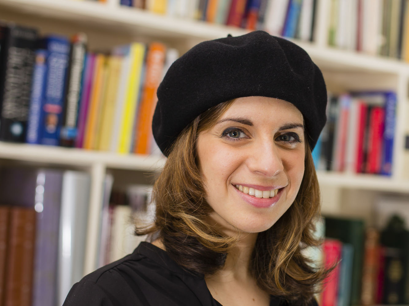 Global Jewish Reflections | This Elul, Remembering to Care for Our ...