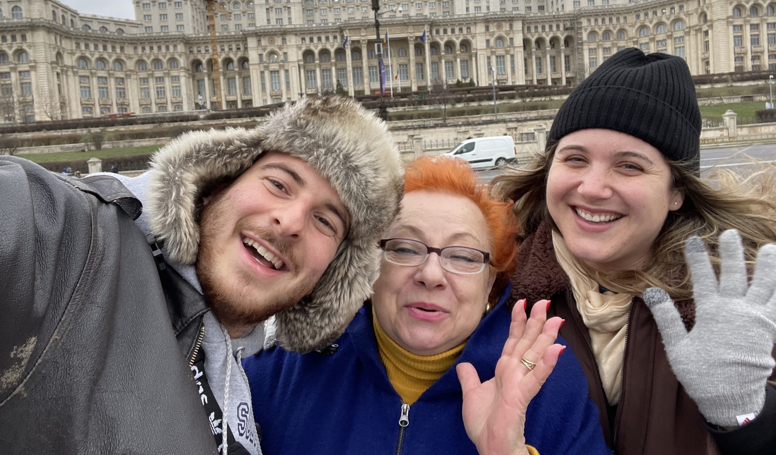 Global Jewish Reflections | This Elul, I’m Finding Inspiration in ...