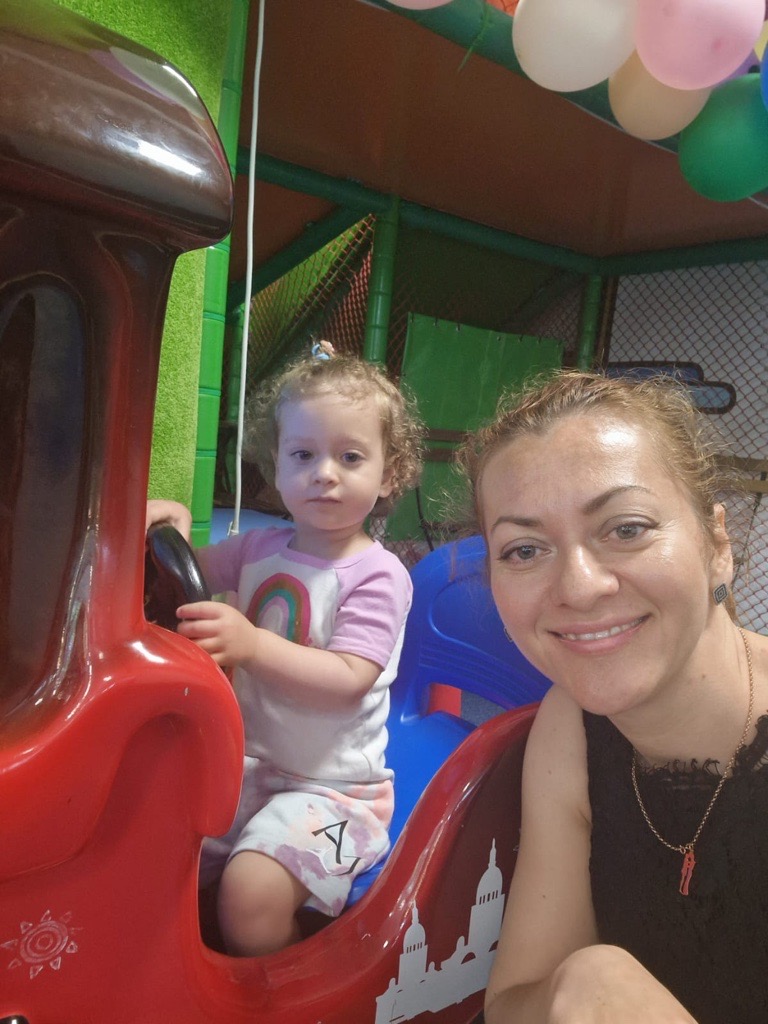 Redesigning Polish Jewry | JDC